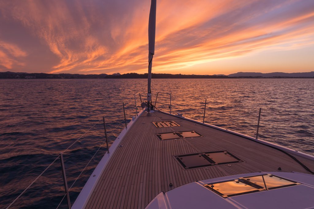 Our New Boat Brands Grassi Bateaux our-new-boat-brands-grassi-bateaux